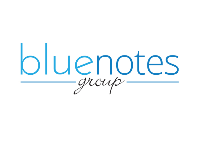 BlueNotesGroup_Logo_Hi-res – Bluenotes Community