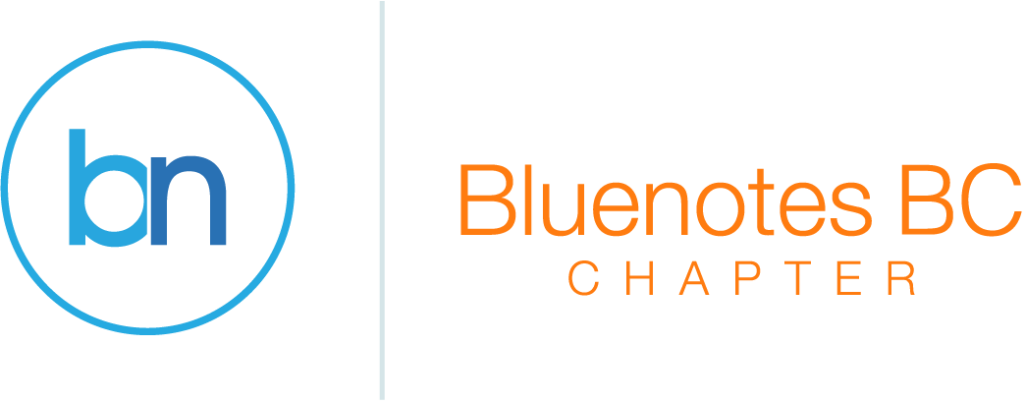 Past Events – Bluenotes Community