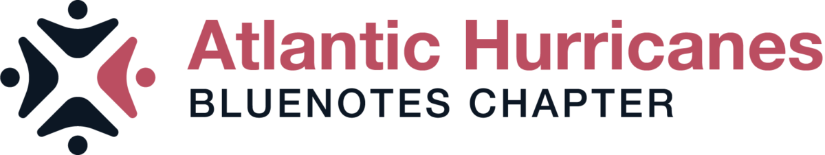 Bluenotes Communities of Practice – Bluenotes Community