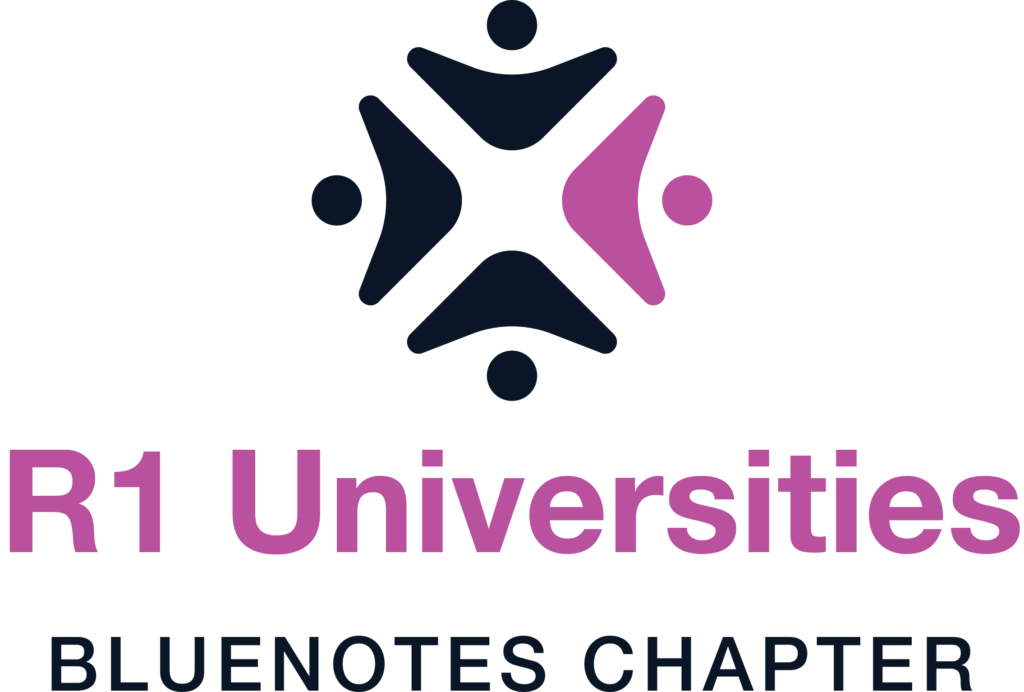 Webinars – Bluenotes Community