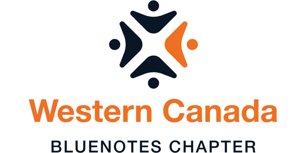 Webinars – Bluenotes Community